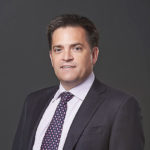 David Lush - ClearWater Private Wealth